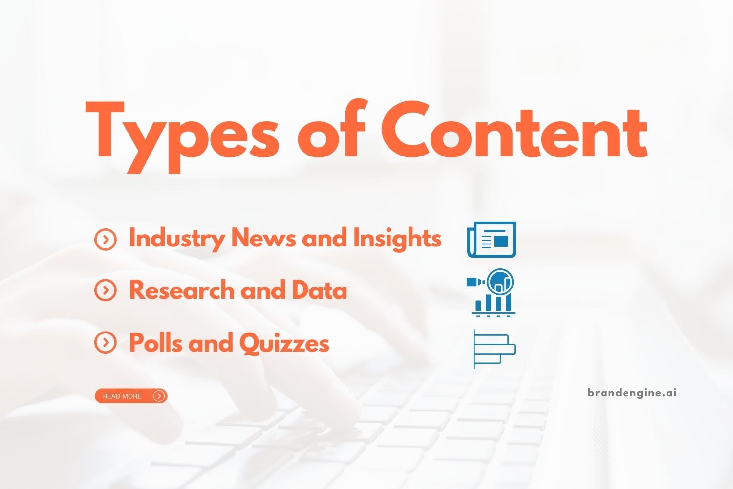 Best Times to Post on LinkedIn 2023